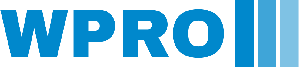 WPRO – Materiale Aer Conditionat